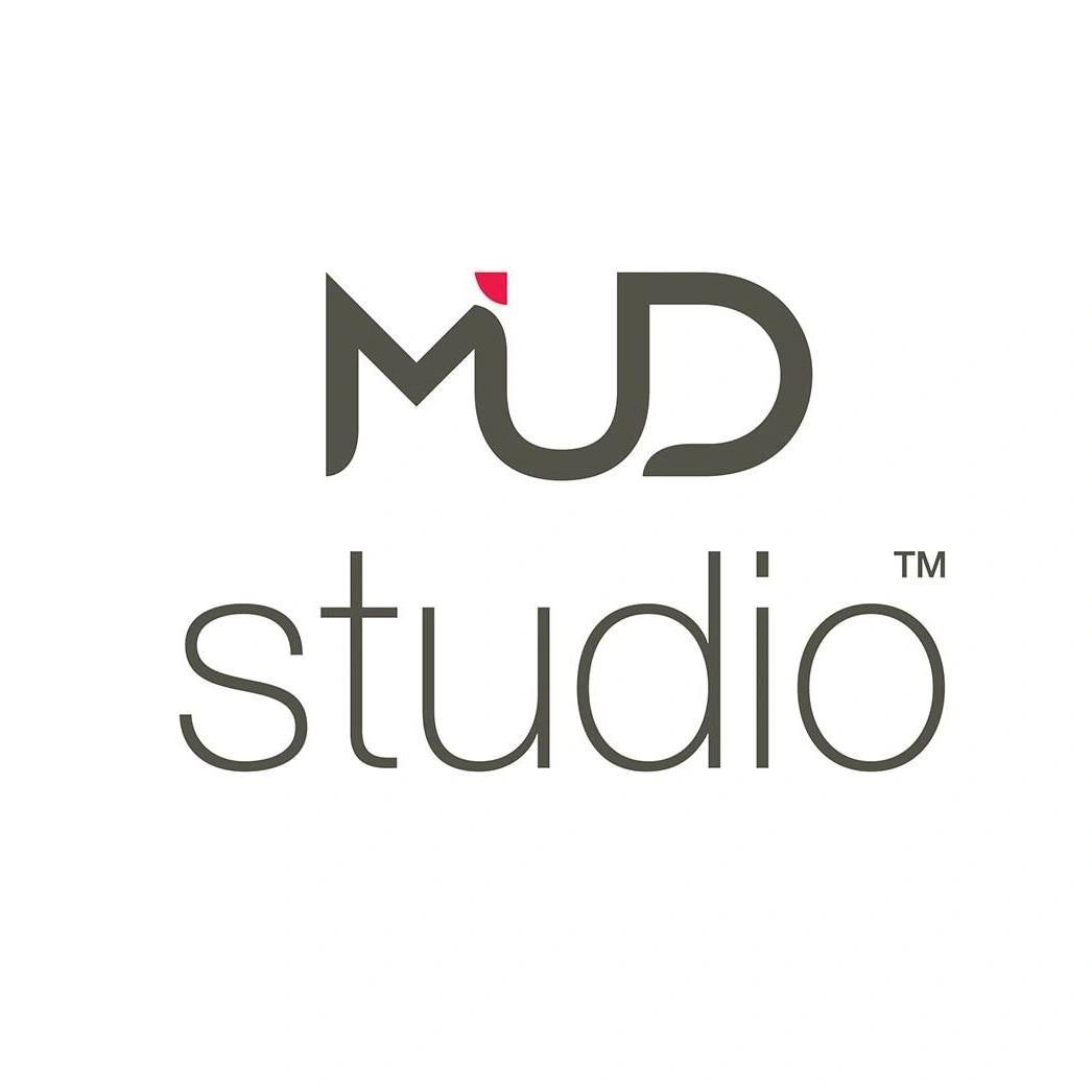 MUD Studio Manila Named Official Makeup Academy for MIFW 2024